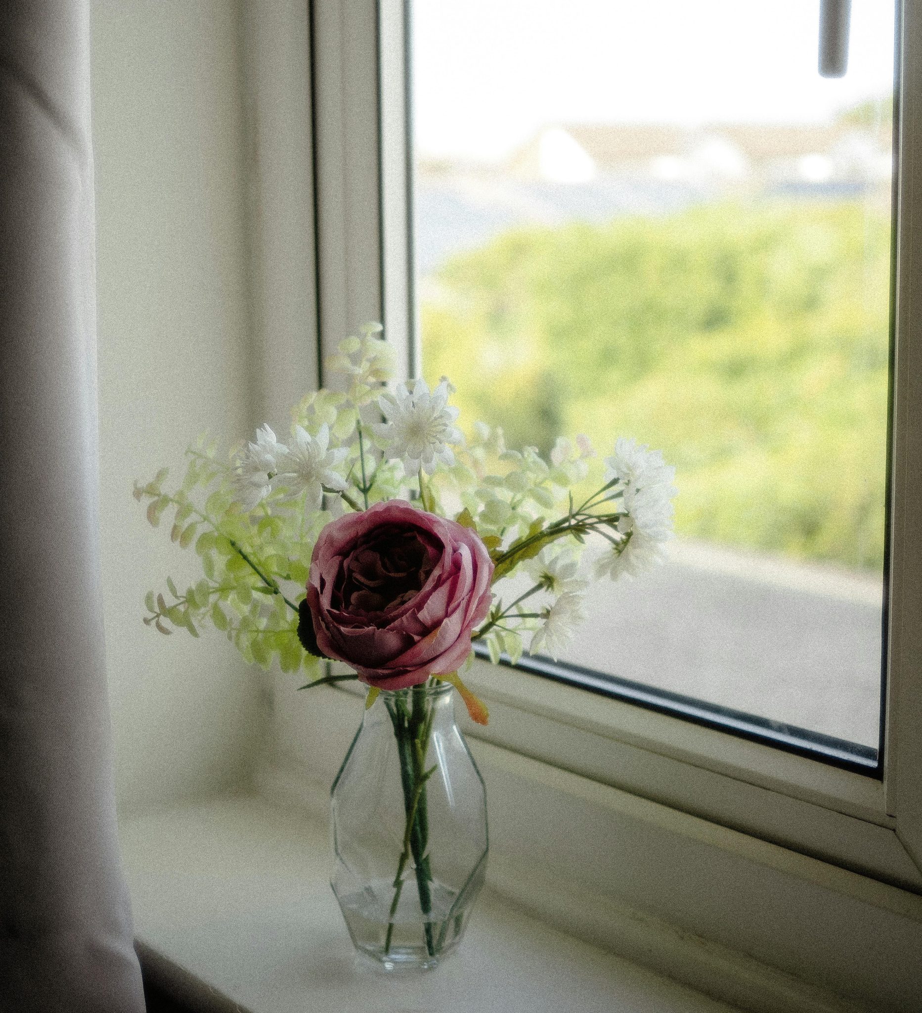 At Home Deaths - Memorial Society of BC